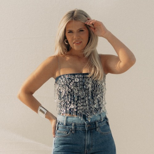 Stream Taylor Edwards music | Listen to songs, albums, playlists for ...