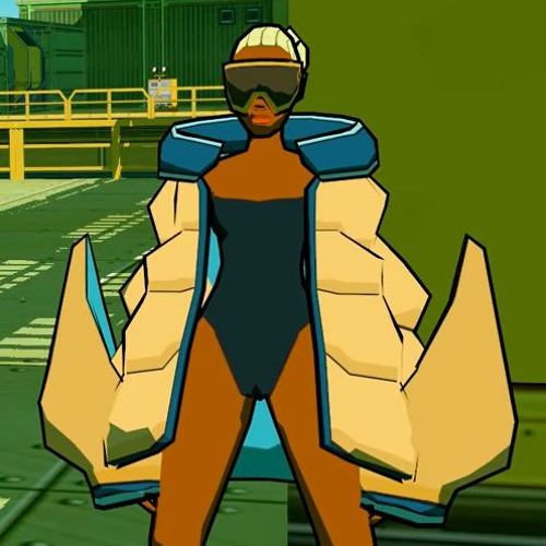 Stream New Tech 48 by youknow | Listen online for free on SoundCloud