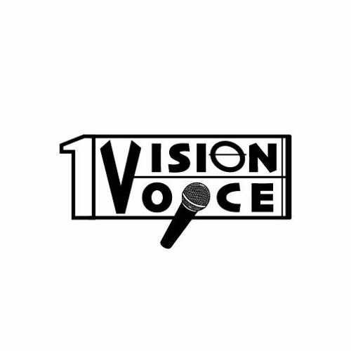 Stream One Vision One Voice The Band music | Listen to songs, albums ...