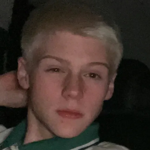 Stream Riley Craddock music | Listen to songs, albums, playlists for ...