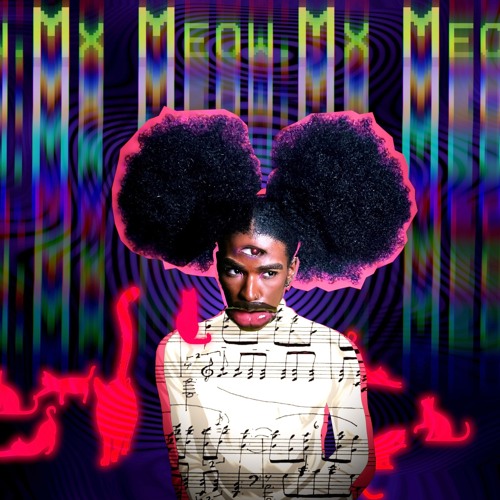 Stream DJ Meow.Mx music | Listen to songs, albums, playlists for free ...