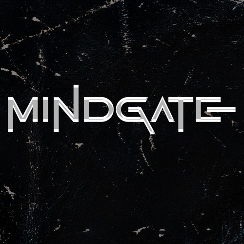 Stream Mindgate music | Listen to songs, albums, playlists for free on ...