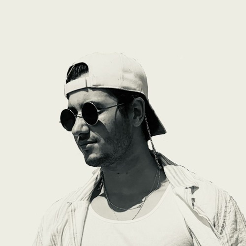 Stream Gabriel Delisle music | Listen to songs, albums, playlists for ...