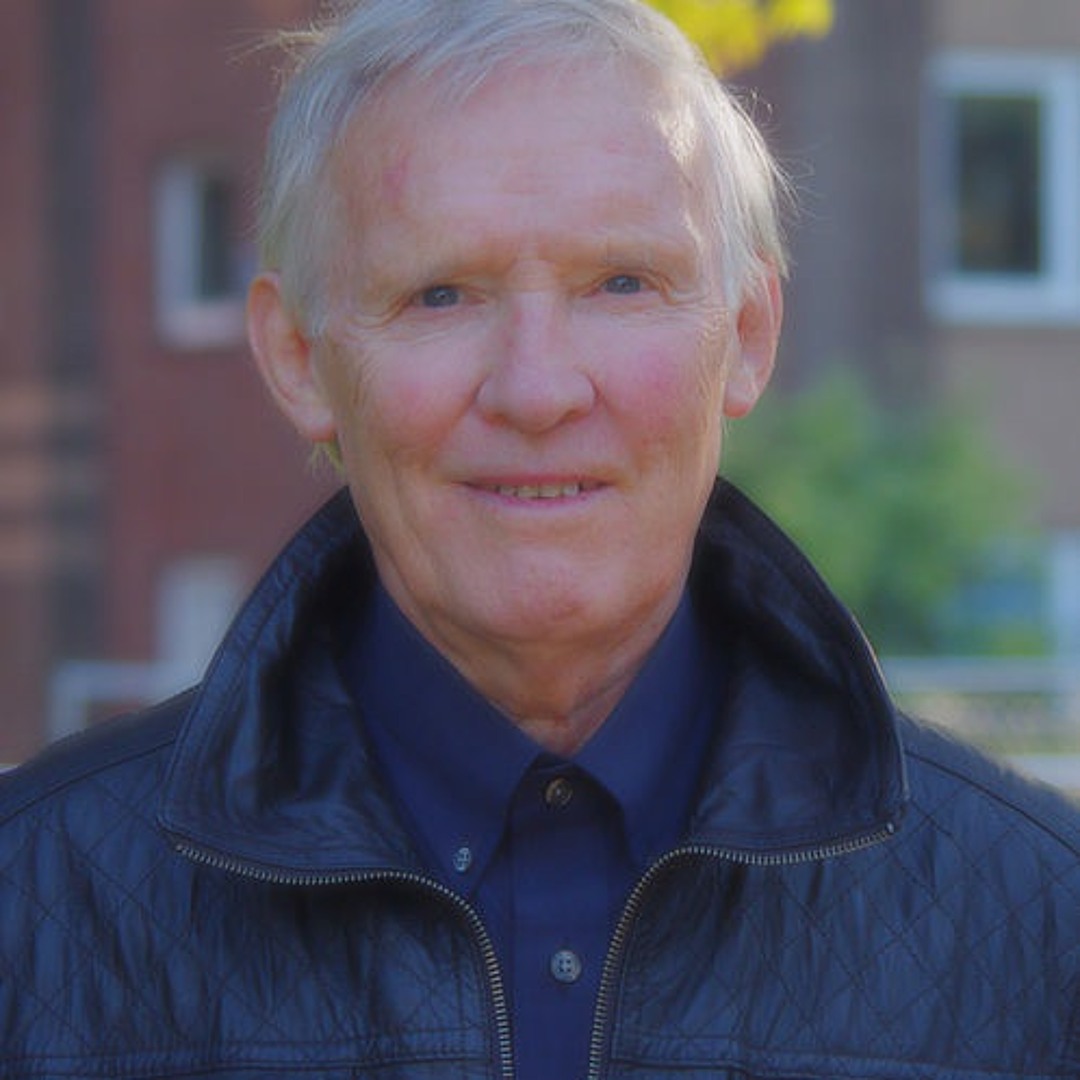 Stream Terence Anthony music | Listen to songs, albums, playlists for ...