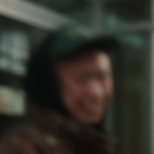 Stream off-brand music | Listen to songs, albums, playlists for free on ...