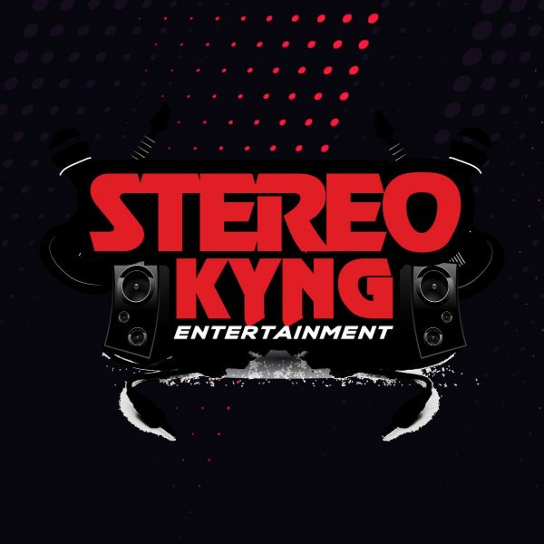 Stream STEREO KYNG MIXTAPES music | Listen to songs, albums, playlists ...