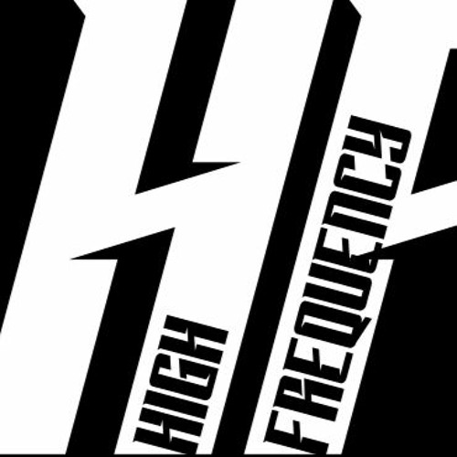 Stream High Frequency music | Listen to songs, albums, playlists for ...