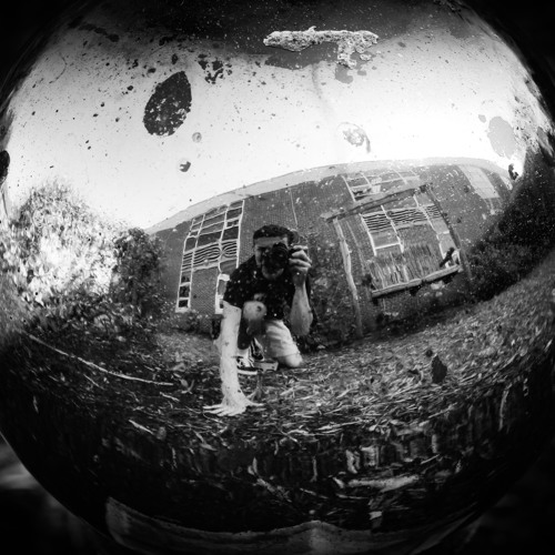 Stream STak-12 music | Listen to songs, albums, playlists for free on ...