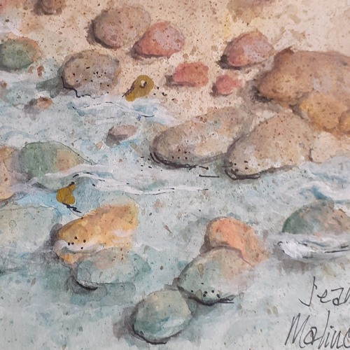 Stream Jeanette M | Listen to podcast episodes online for free on ...