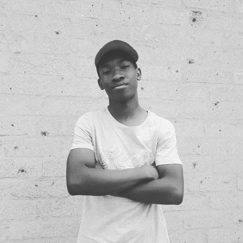 Stream Lil Tune music | Listen to songs, albums, playlists for free on ...