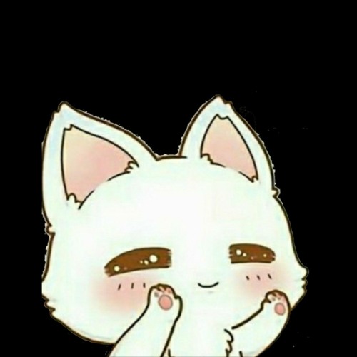 Stream Yuki_Z | Listen to podcast episodes online for free on SoundCloud