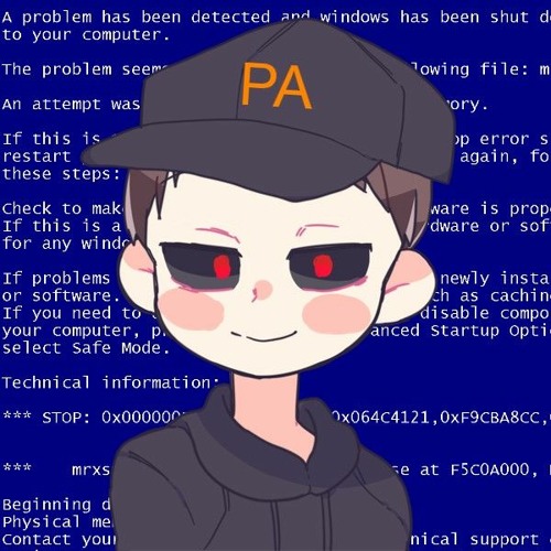 Stream Gavin Contreras music | Listen to songs, albums, playlists for ...