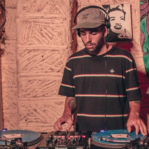 Stream DJ Mangue music | Listen to songs, albums, playlists for free on ...