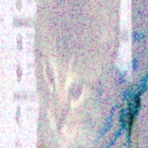 Stream s-xbs music | Listen to songs, albums, playlists for free on ...