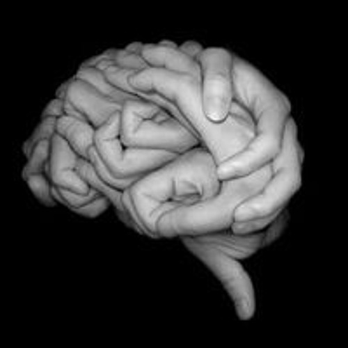 Stream Rachel Lynn music | Listen to songs, albums, playlists for free ...