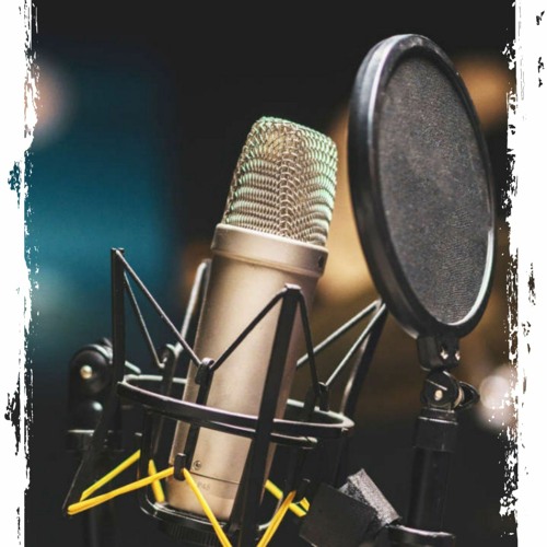 Stream george linax music | Listen to songs, albums, playlists for free ...