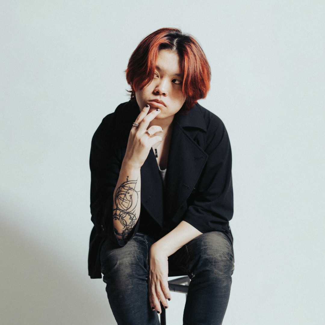 Stream AViT music | Listen to songs, albums, playlists for free on ...