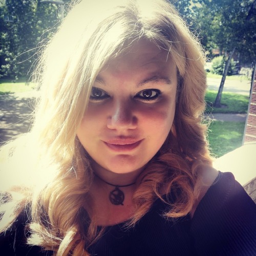 Stream boobaas music | Listen to songs, albums, playlists for free on ...