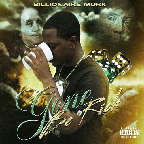 Stream Billionaire Murk music | Listen to songs, albums, playlists for ...