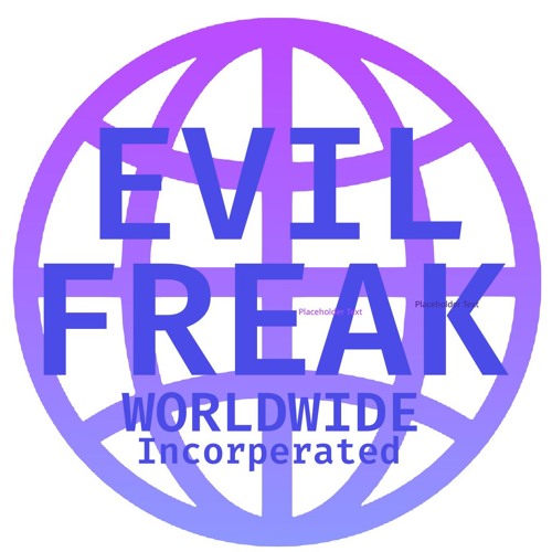 Stream EVILFREAKINC music | Listen to songs, albums, playlists for free ...