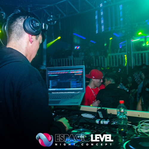 Stream DJ LARA music | Listen to songs, albums, playlists for free on ...