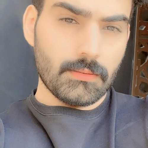 Stream Bader Abdullah music | Listen to songs, albums, playlists for ...