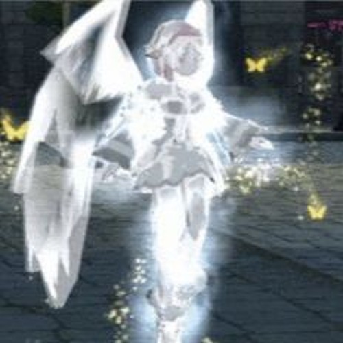 Stream iydl (@iydl1007) music | Listen to songs, albums, playlists for ...