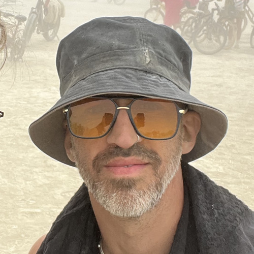 Stream Thaddeus Anderson music | Listen to songs, albums, playlists for ...