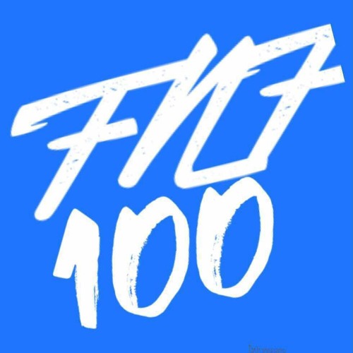 Stream FNF 100 music | Listen to songs, albums, playlists for free on ...