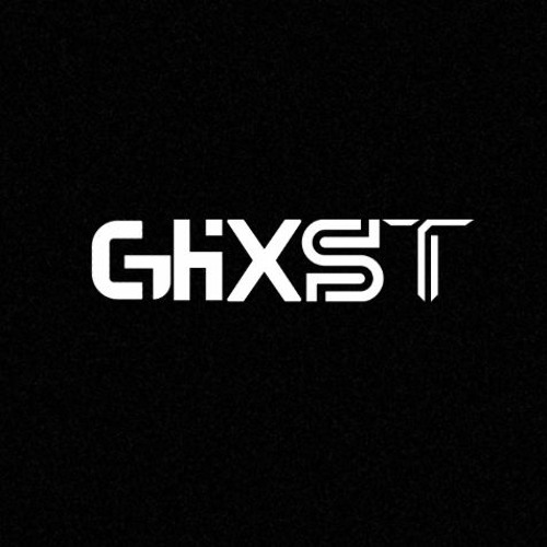 Stream GHXST music | Listen to songs, albums, playlists for free on ...