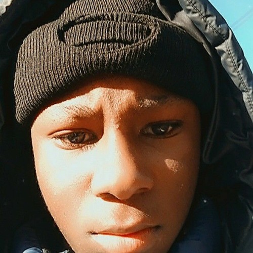 Stream lil Ak music | Listen to songs, albums, playlists for free on ...