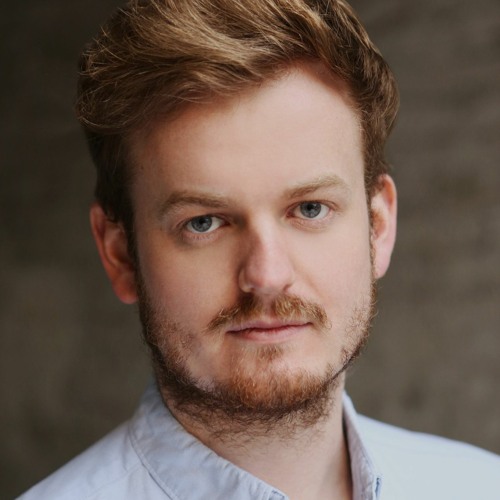 Stream Ed Whately-Smith music | Listen to songs, albums, playlists for ...