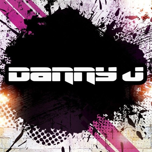 Stream DANNY J (UK) music | Listen to songs, albums, playlists for free ...