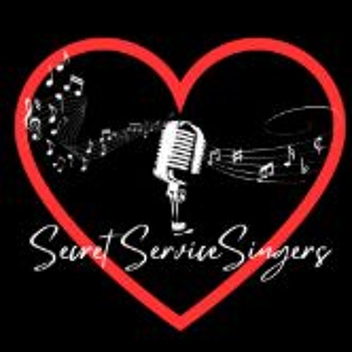 Stream Secret Service Singers music | Listen to songs, albums ...