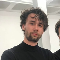 Alex Nightingale's Instagram, Twitter & Facebook on IDCrawl