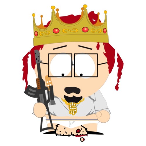 Stream kartman music | Listen to songs, albums, playlists for free on ...