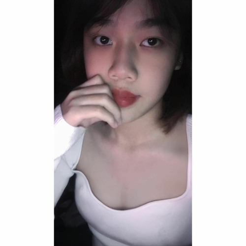 Stream Mai Linh Hoang Music Listen To Songs Albums Playlists For Free On Soundcloud