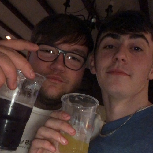 Stream Andrew Crooks music | Listen to songs, albums, playlists for ...