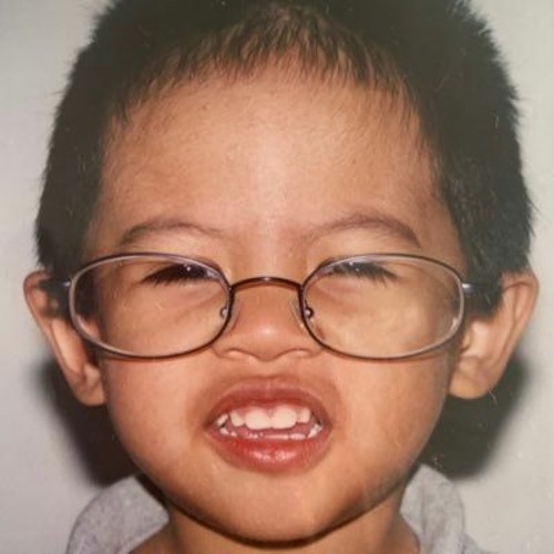 Stream Gabayan music | Listen to songs, albums, playlists for free on ...