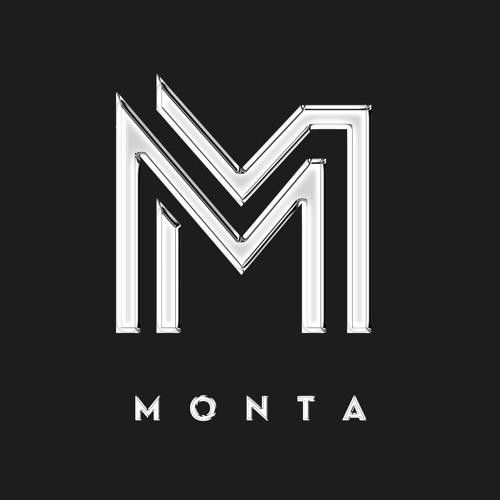 Stream Tove Lo - No One Dies From Love (Monta Remix) by Monta | Listen ...