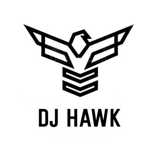 Stream Dj HAWK music | Listen to songs, albums, playlists for free on SoundCloud