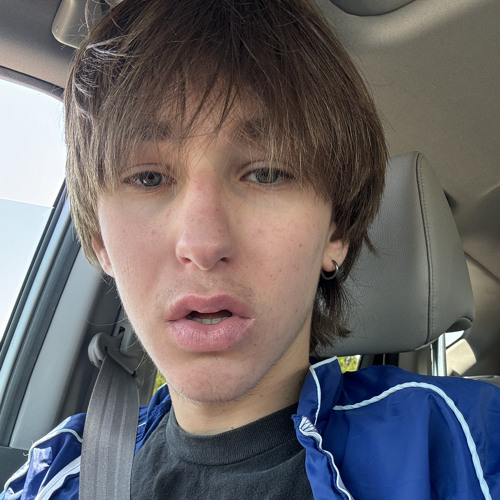 Stream capulet music | Listen to songs, albums, playlists for free on ...