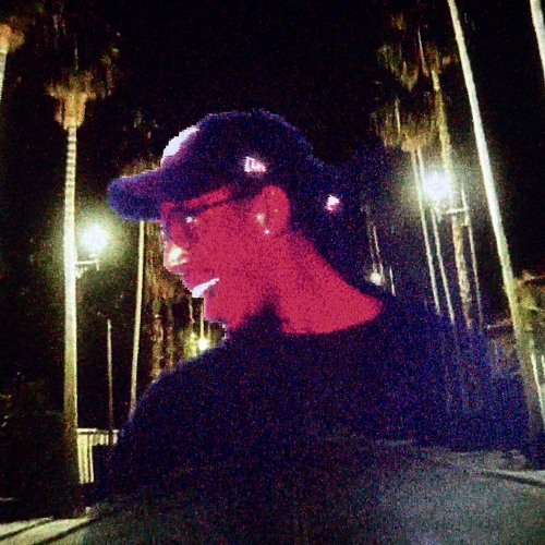 Stream 451 music | Listen to songs, albums, playlists for free on ...