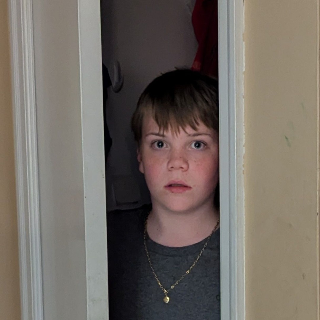 Stream lil c music | Listen to songs, albums, playlists for free on ...