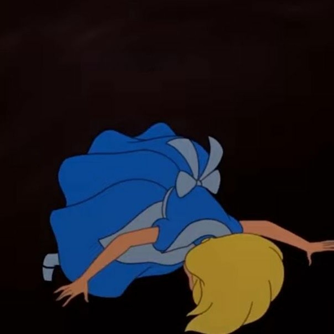 Stream go to @yuke music | Listen to songs, albums, playlists for free ...