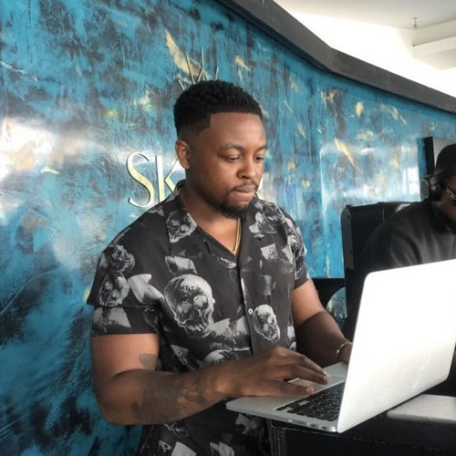 Stream DJ MARLZ music | Listen to songs, albums, playlists for free on SoundCloud