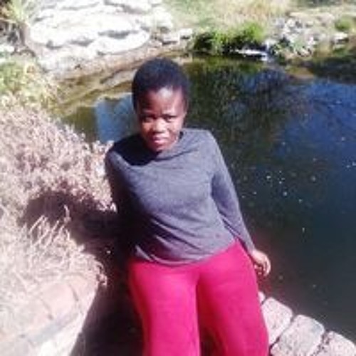 Stream CLiQGHOSt__Wanna_Be_Like_Me_part_Prod_CrazyMCUnder_CME.mp3 by ...