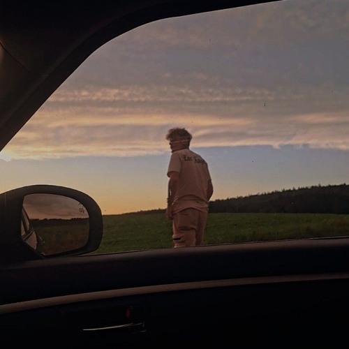 Stream AHNO music | Listen to songs, albums, playlists for free on ...