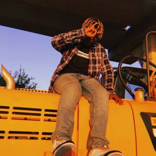 Stream Sonic X Intro Europe by gettingthedubspook. | Listen online for ...