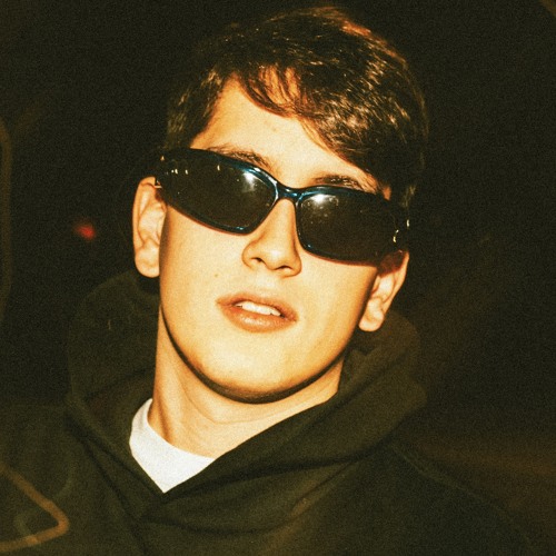 Stream scrid music | Listen to songs, albums, playlists for free on ...